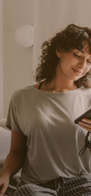 NorthLadder | Our 360° Platform