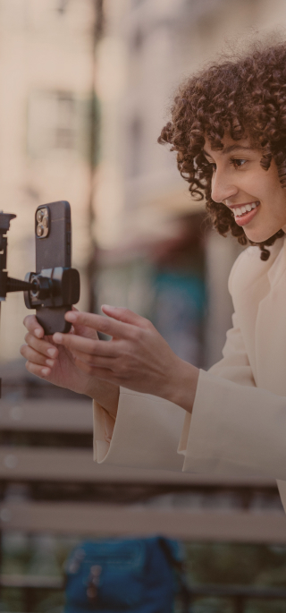 NorthLadder | Our 360° Platform