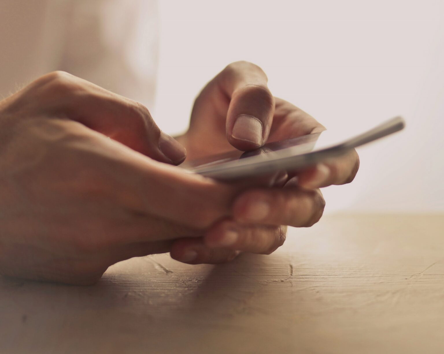 NorthLadder | Our 360° Platform