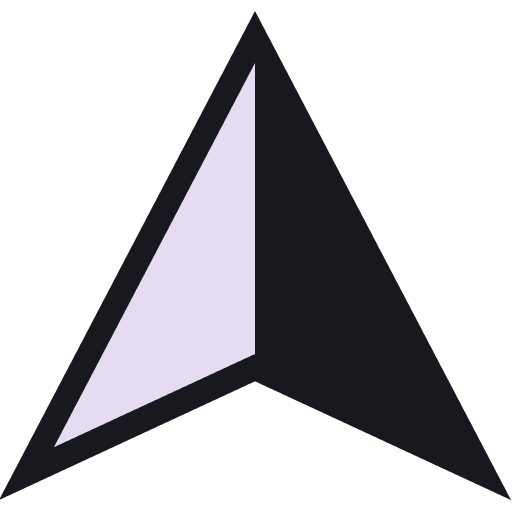 NorthLadder | Terms and Conditions