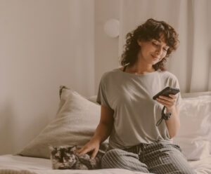 NorthLadder | Our 360° Platform