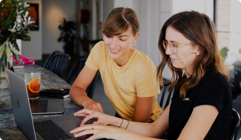 NorthLadder | About Us